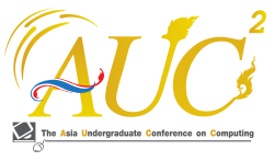 About AUCC – AUCC